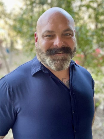 About Us | Animal Dermatology Group, Inc.